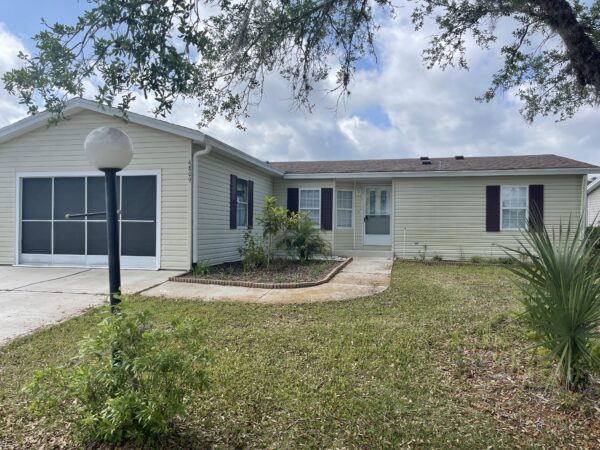 3 BEDROOM LISTINGS - Southern Homes Real Estate available in St ...