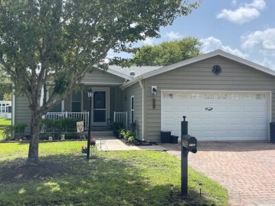 3 BEDROOM LISTINGS - Southern Homes Real Estate available in St ...