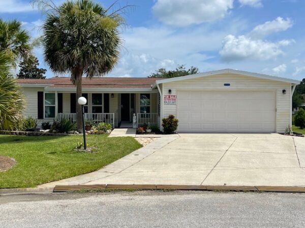 3 BEDROOM LISTINGS - Southern Homes Real Estate available in St ...