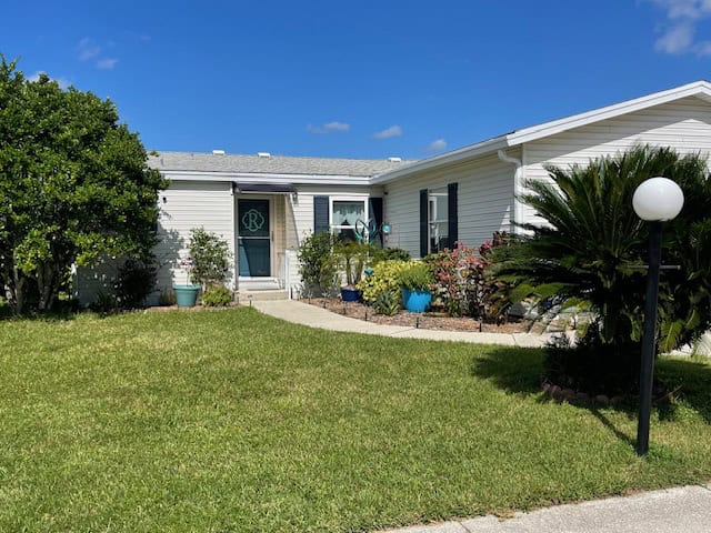 IMG_3307 - Southern Homes Real Estate available in St. Augustine, Florida